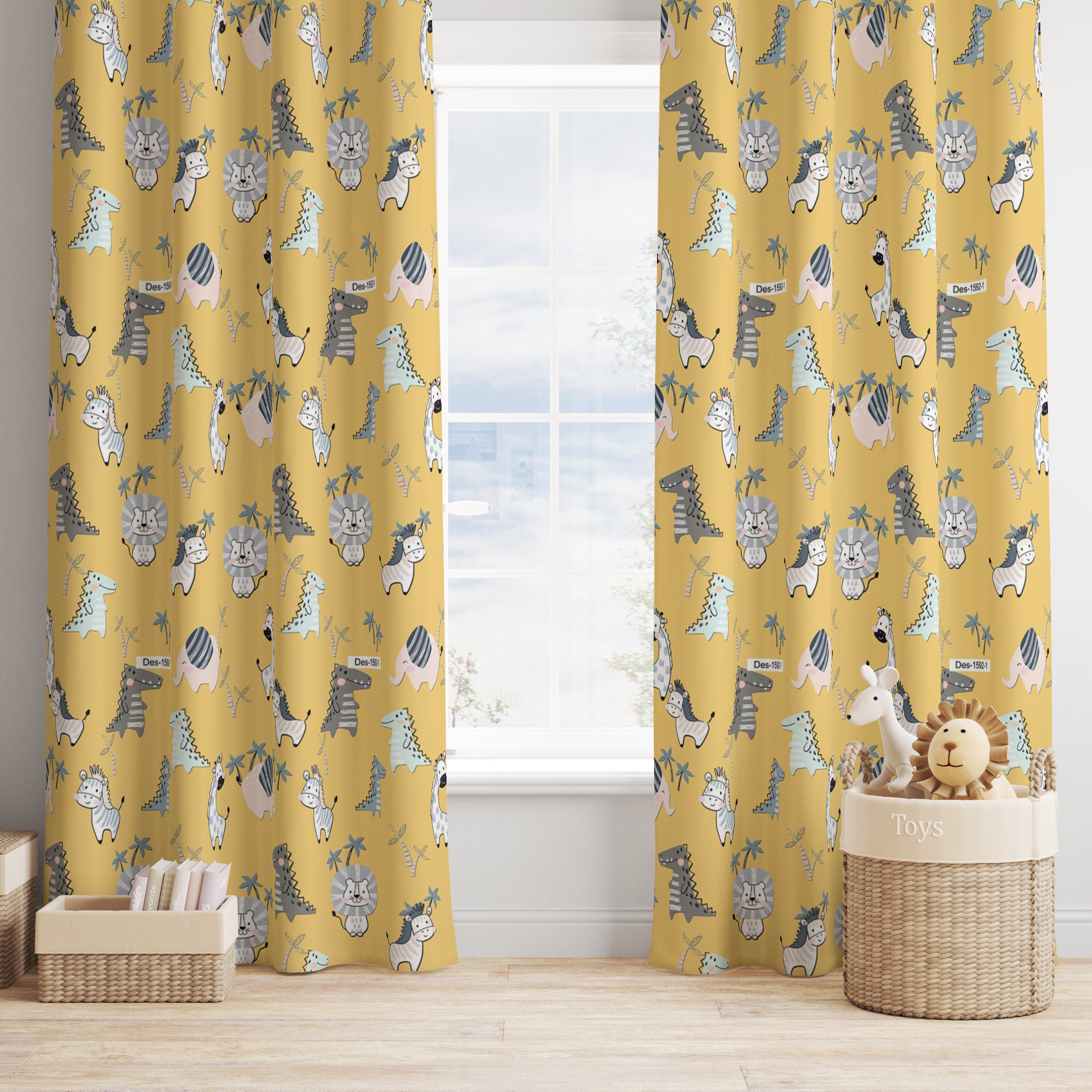 E-CATALOGUE – Fine Decor Home