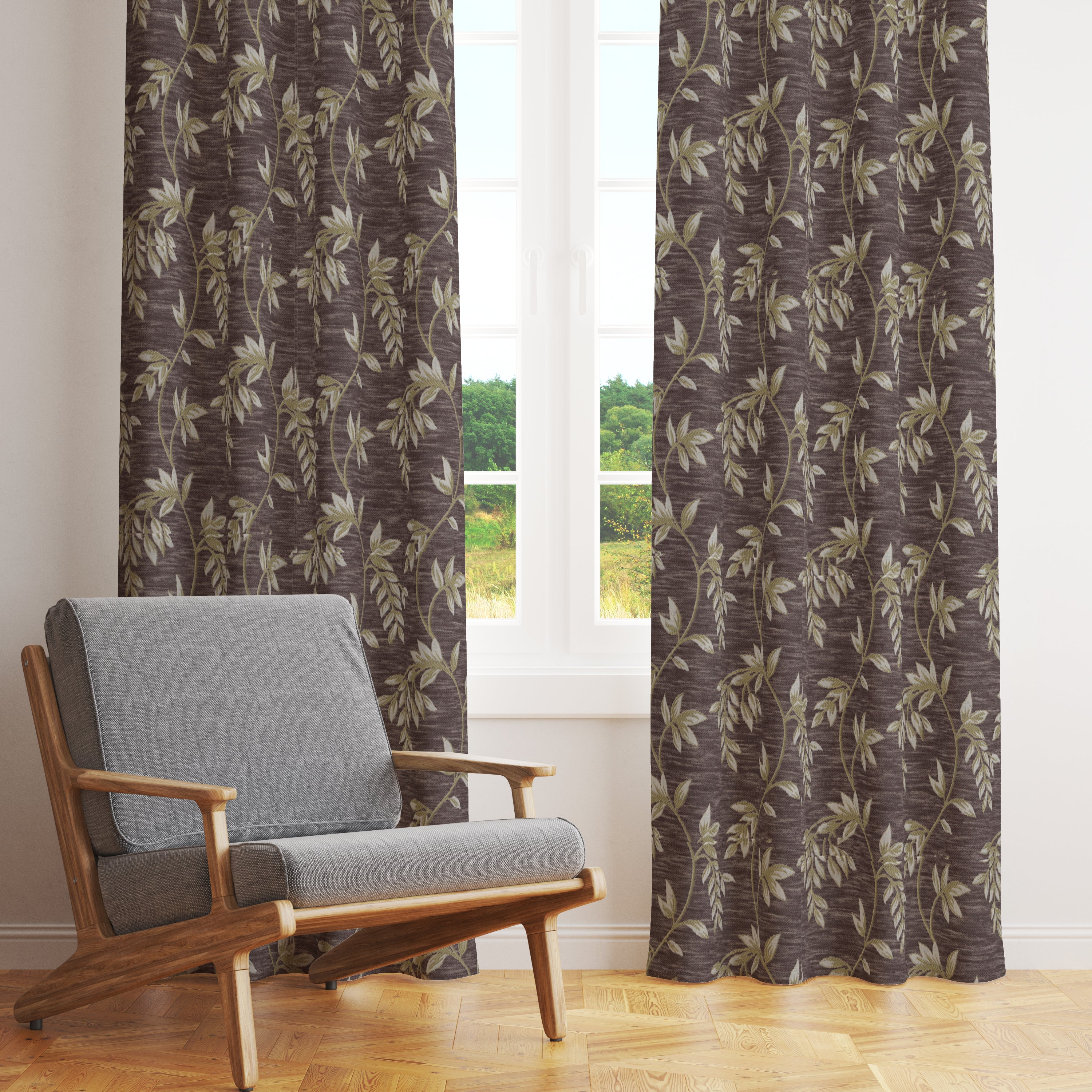 E-CATALOGUE – Fine Decor Home