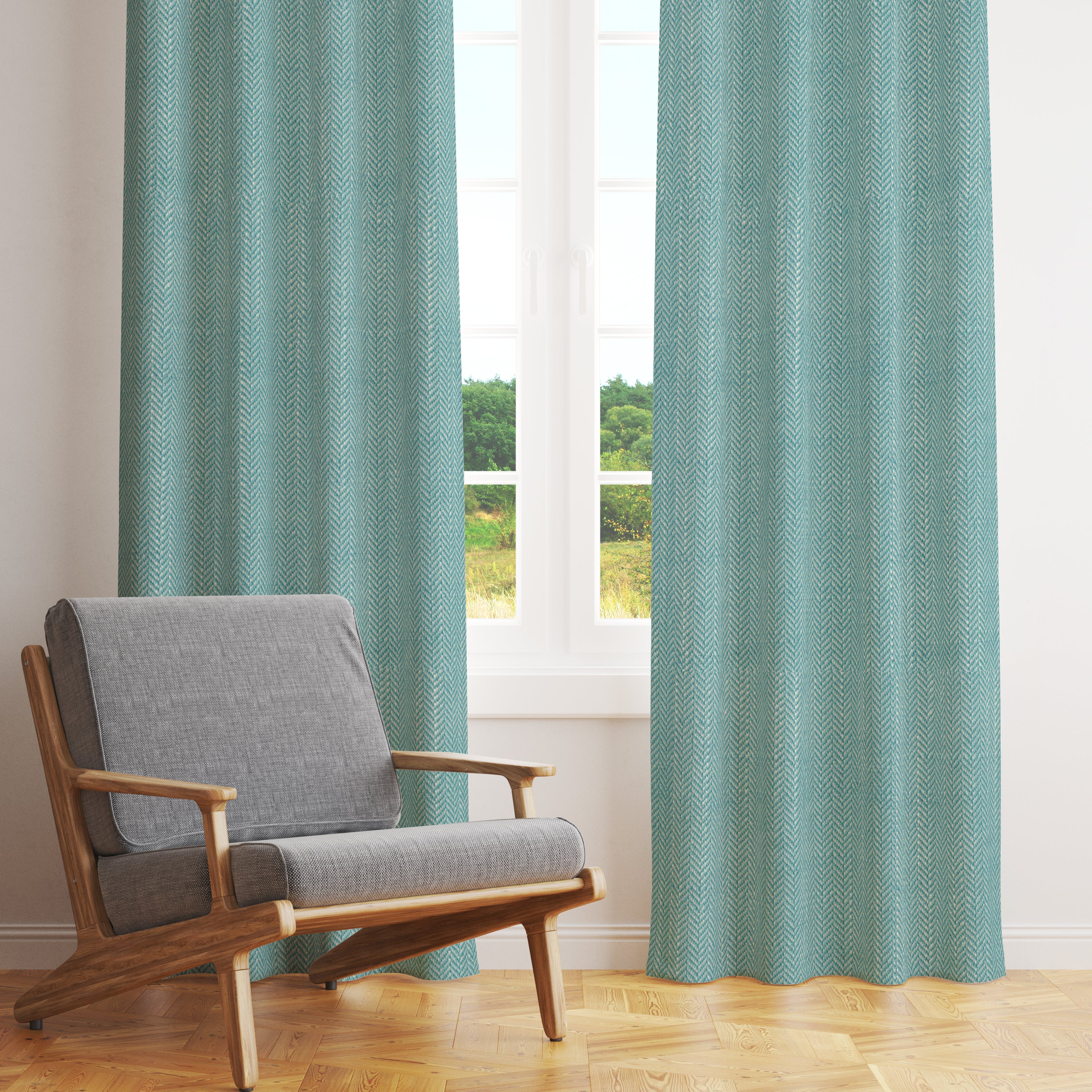 E-CATALOGUE – Fine Decor Home