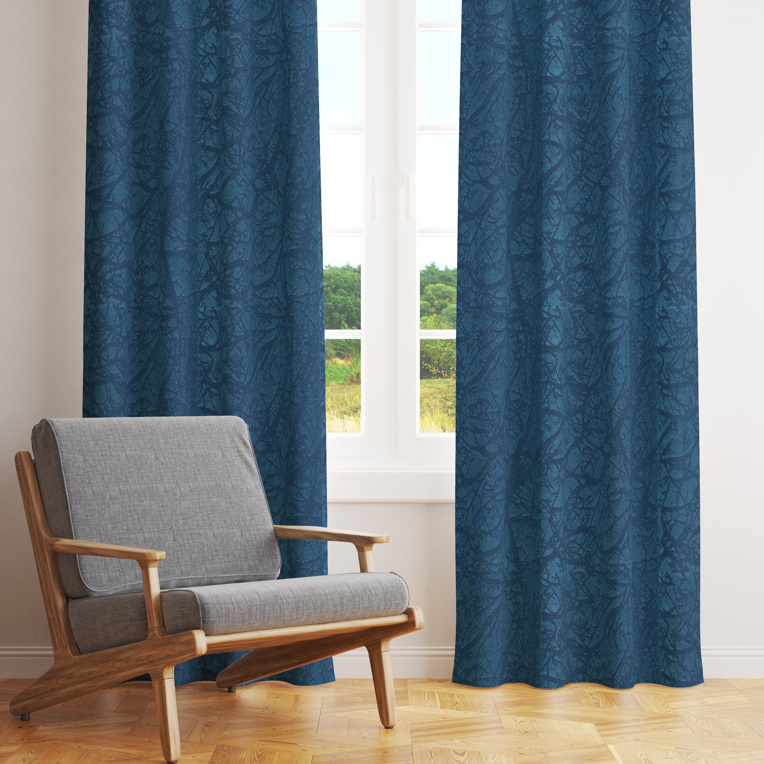 E-CATALOGUE – Fine Decor Home