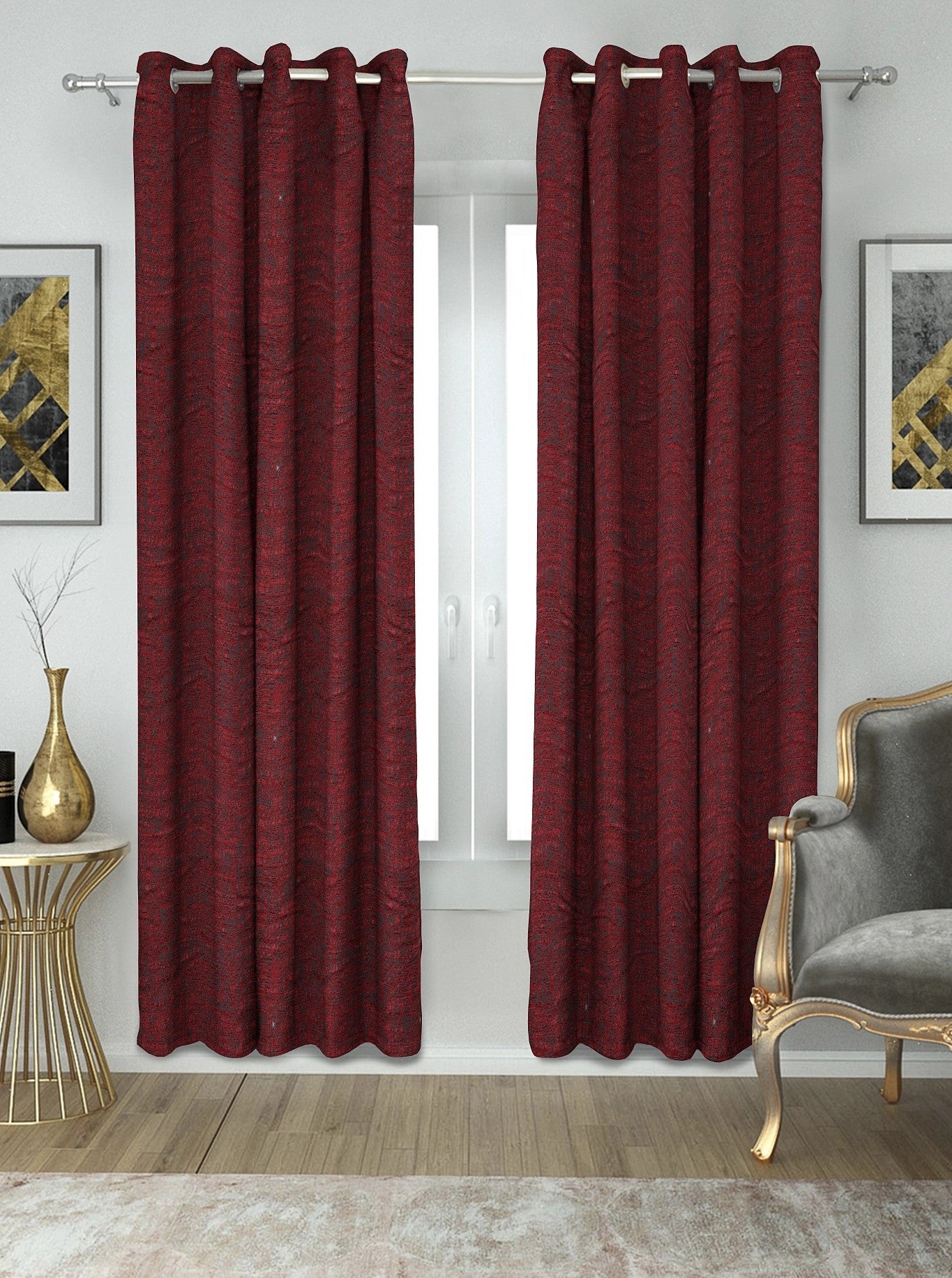 E-CATALOGUE – Fine Decor Home