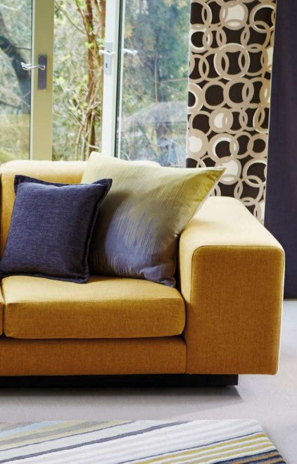 E-CATALOGUE – Fine Decor Home