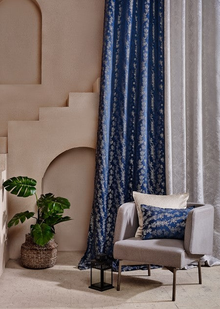 E-CATALOGUE – Fine Decor Home
