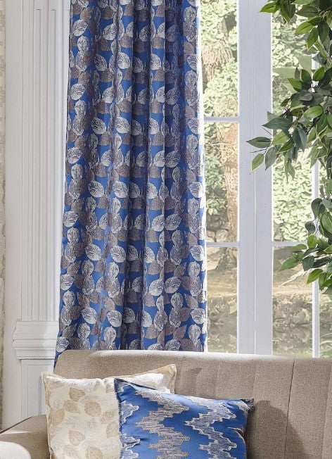 E-CATALOGUE – Fine Decor Home
