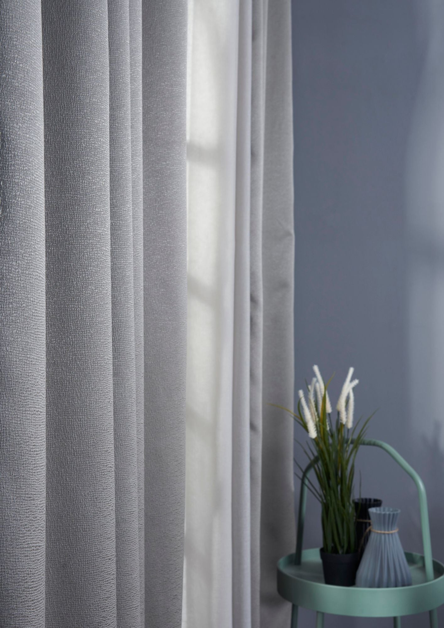 E-CATALOGUE – Fine Decor Home