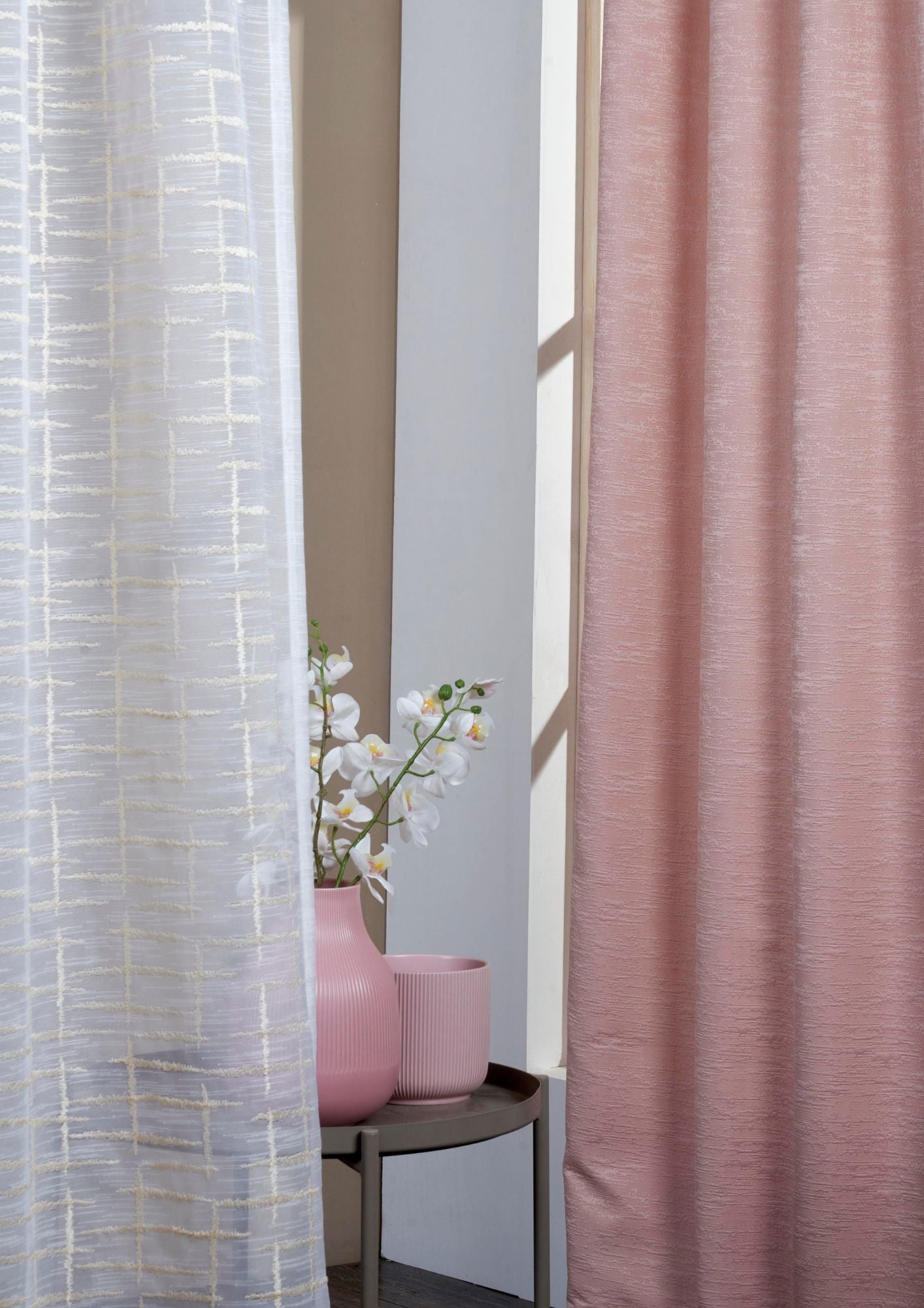 E-CATALOGUE – Fine Decor Home