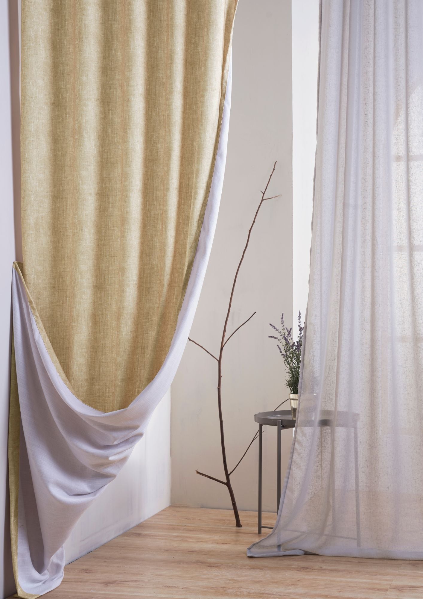 E-CATALOGUE – Fine Decor Home