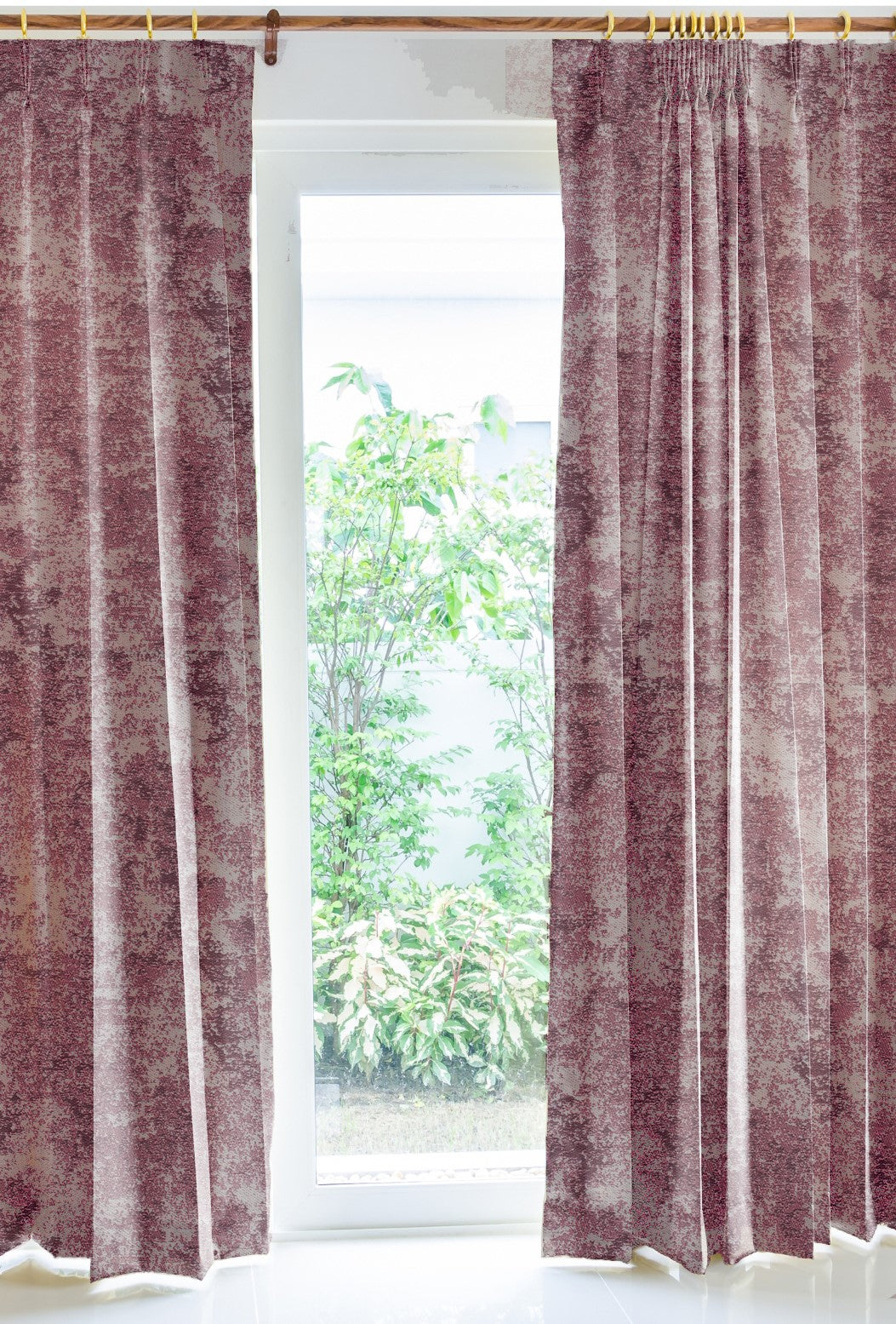 E-CATALOGUE – Fine Decor Home